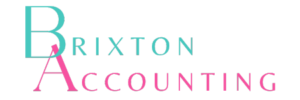 DIY – Models - Brixton Accounting